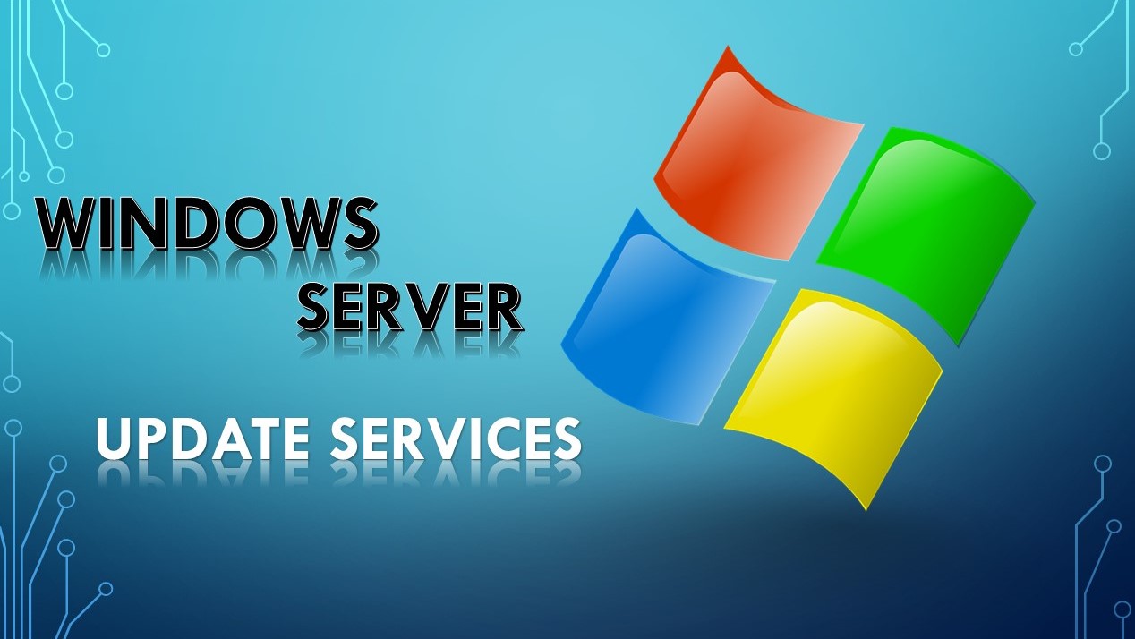 Wsus Post Installation Is Keep Failing