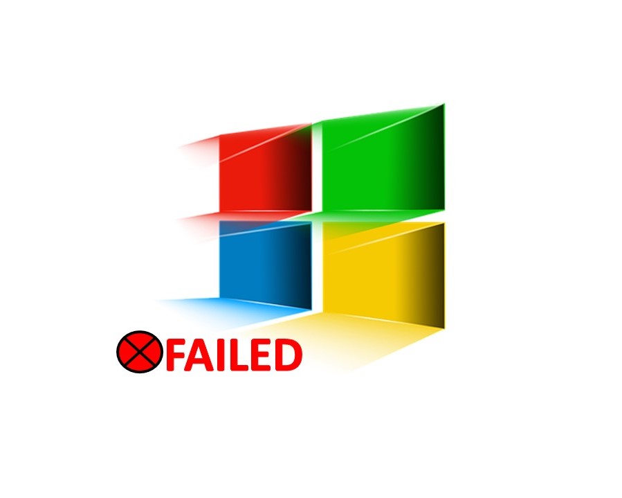 Sccm 1610 Wsus Post Configuration Keep Failing