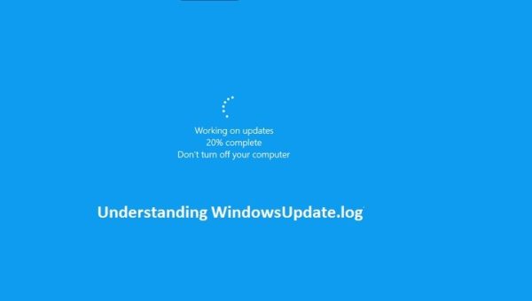 CMDeployment_20_Understanding Windowsupdate.log - Hiraniconfigmgr
