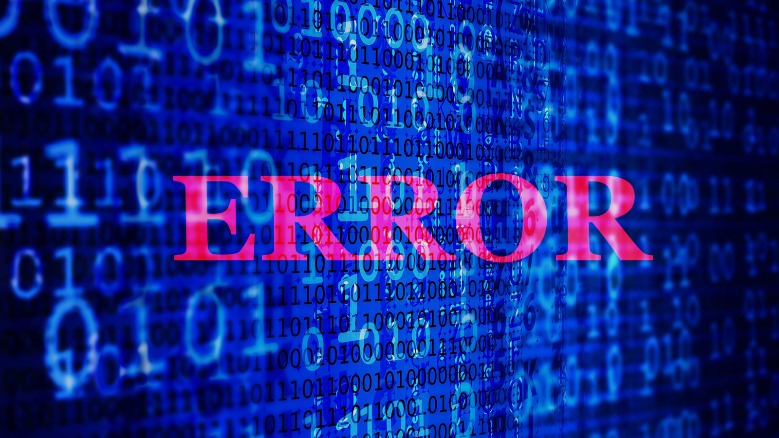 MDM_06_This user is not authorized to enroll Windows Device error code ...