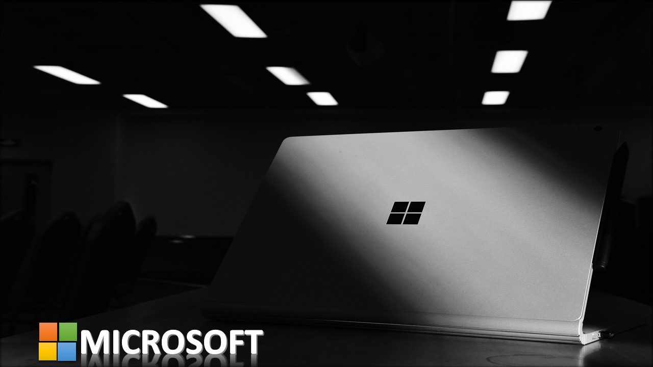 CMImaging_17_Task Sequence Failed With Error Code 0x80070002 - Hiraniconfigmgr