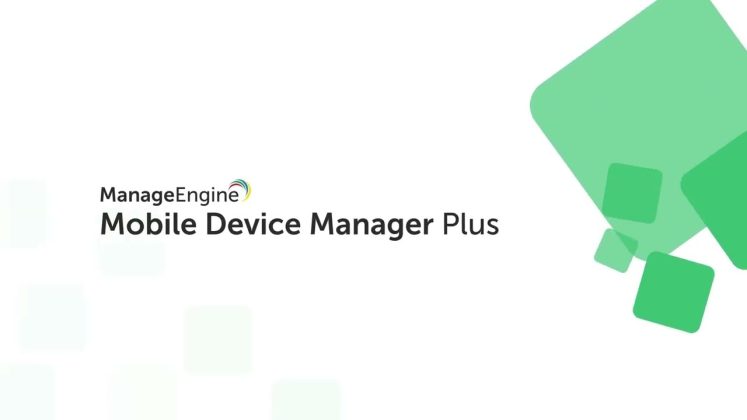 MDM_29_Setting Up ManageEngine MDM Cloud: A Step-by-Step Guide ...