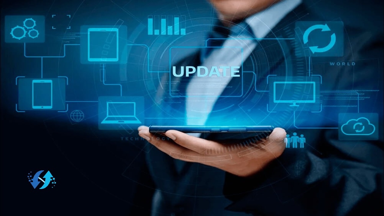 MDM_33_Efficient App Management with ManageEngine MDM: A Guide to App ...