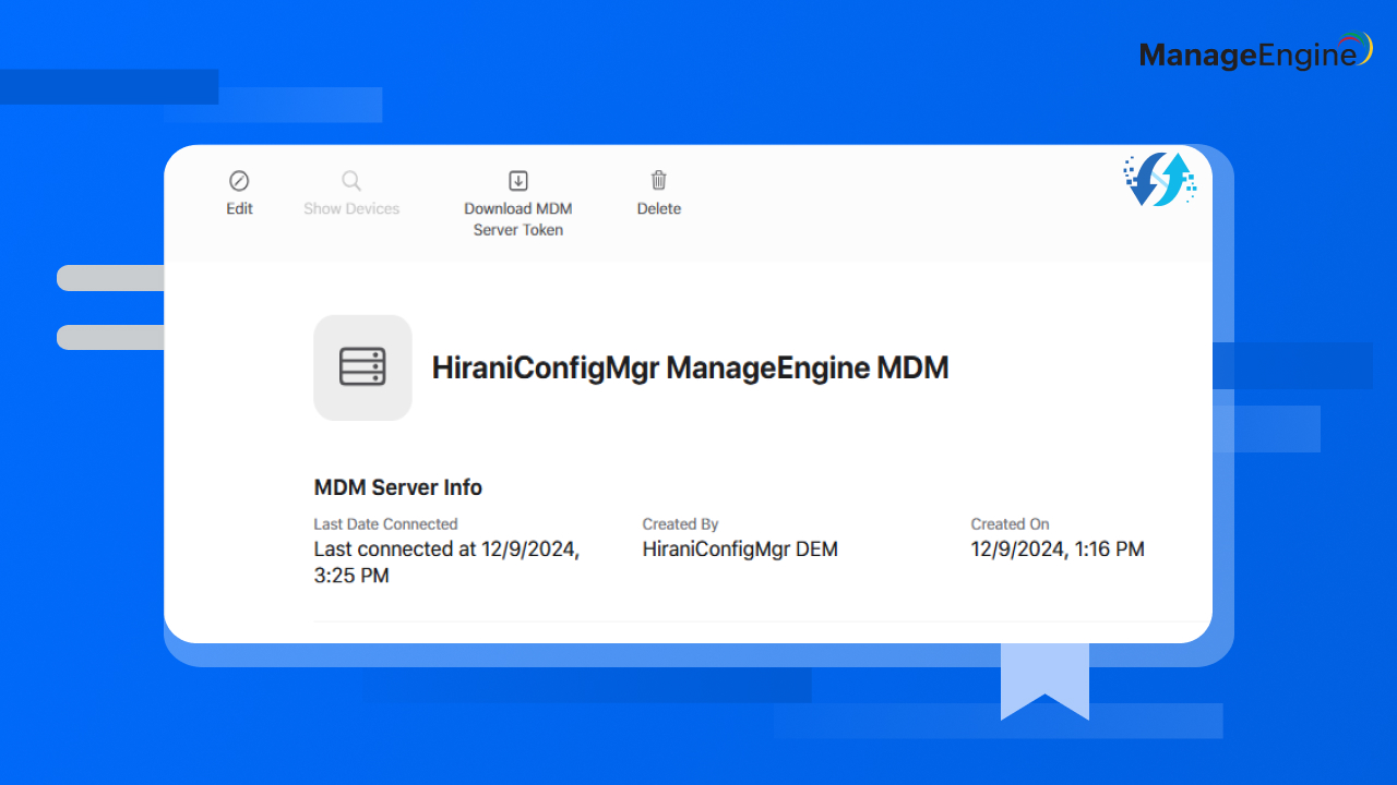 MDM_39_Streamline Apple Device Management by Integrating Apple Business ...