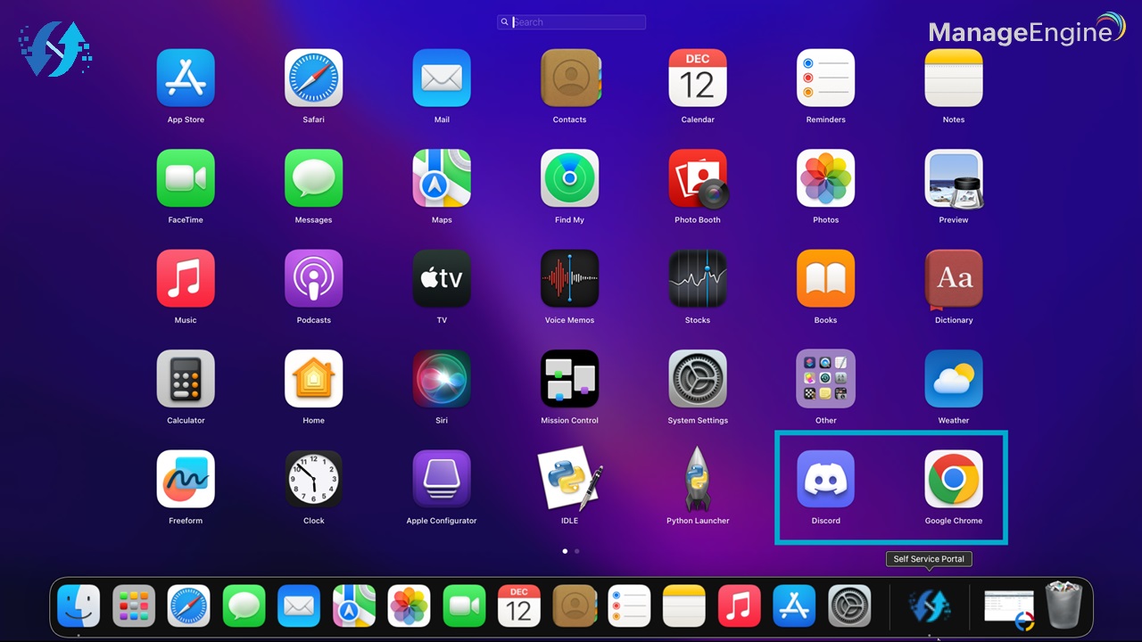 MDM_40_Streamline Software Deployment for macOS Devices Using ...