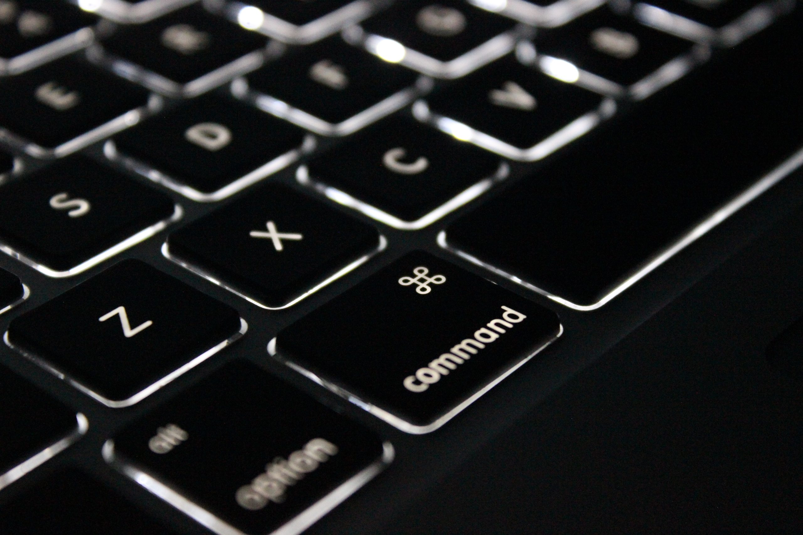 CMURL_11_How to launch a specific task sequence from the command prompt ...
