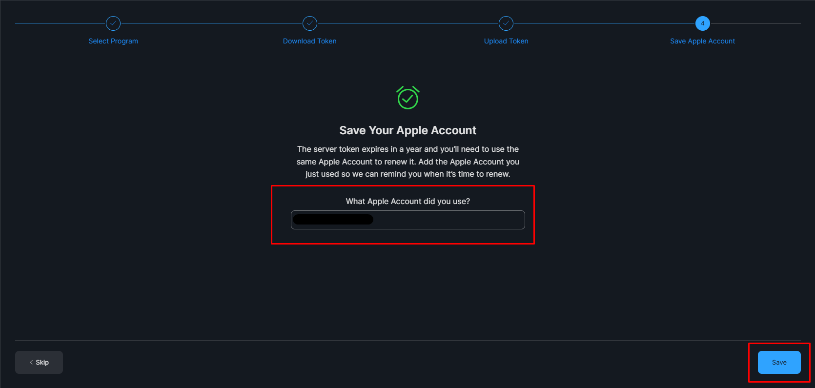 MDM_72_How to Renew Volume Purchasing and Automated Device Enrollment Tokens in Jamf Now ...