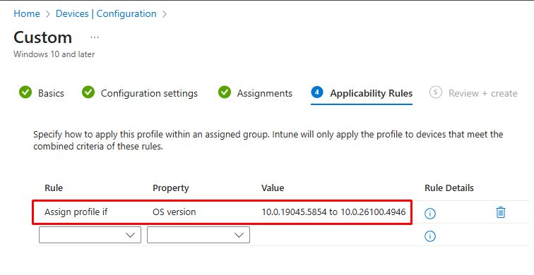 MDM_74_Unlocking Multi App Kiosk Mode in Windows 11: A Deep Dive into ...