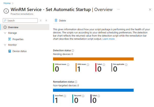 MDM_85_Controlling Windows Service Startup Behavior with Intune ...